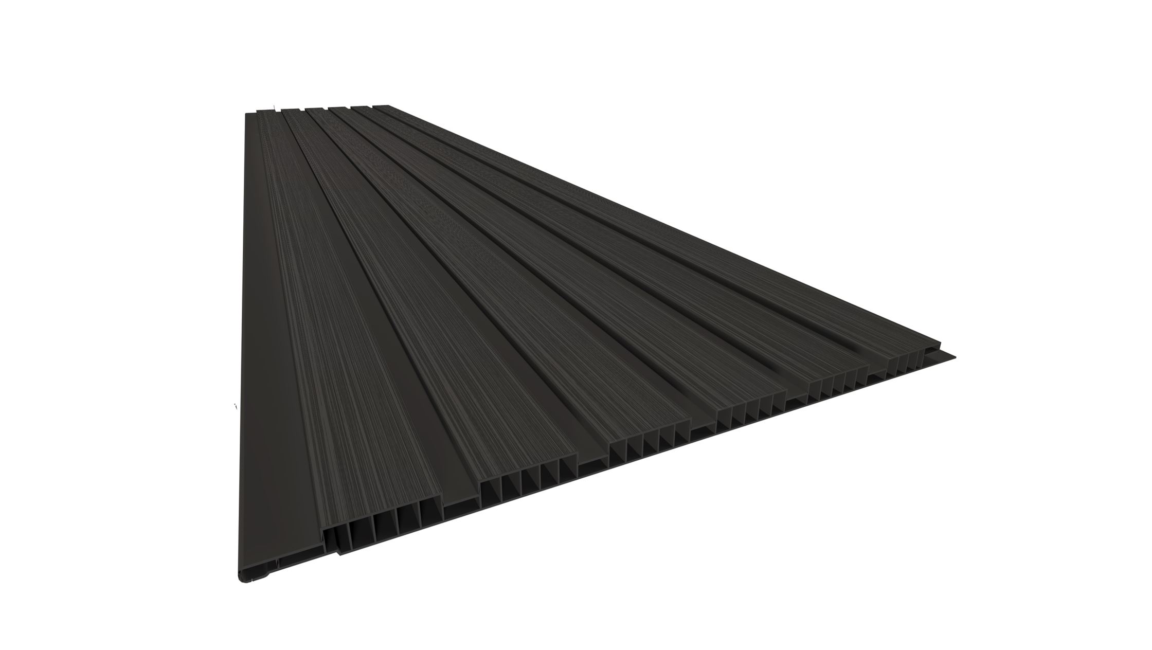 Megaforro Cascavel - Forros em PVC, Divisórias e Placas modulares em ...