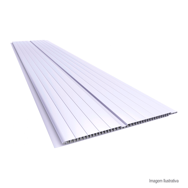 Megaforro Cascavel - Forros em PVC, Divisórias e Placas modulares em ...