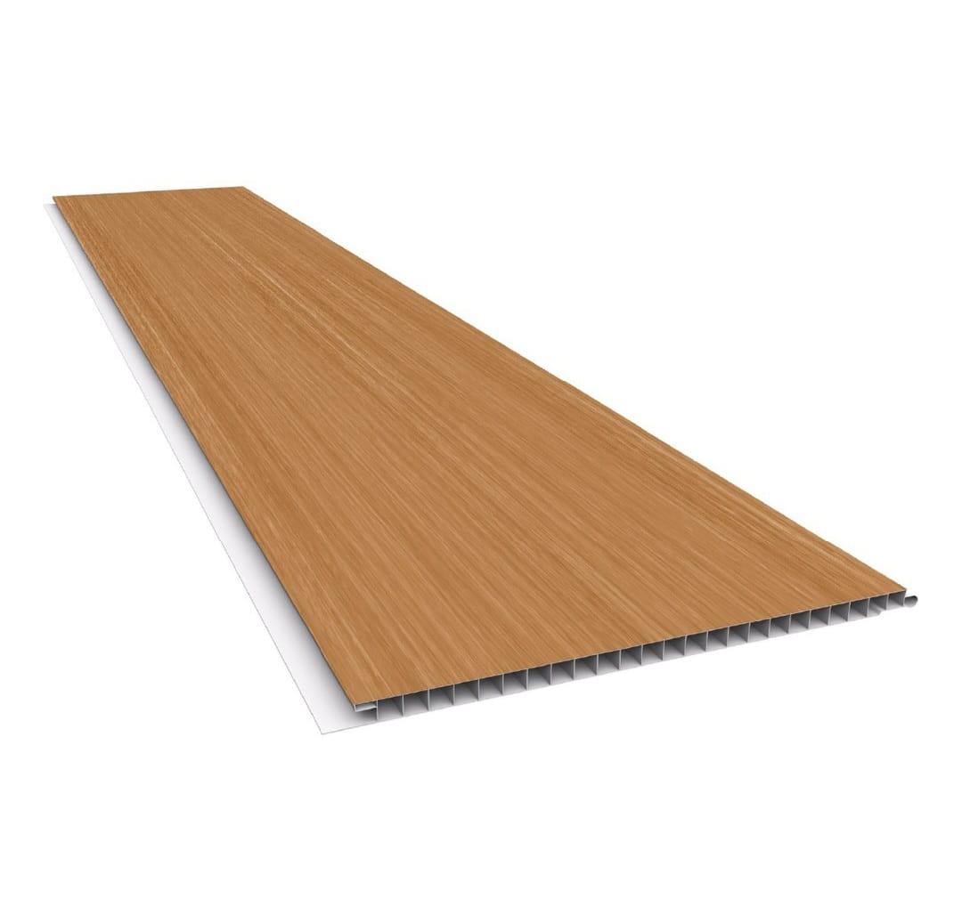 Megaforro Cascavel - Forros em PVC, Divisórias e Placas modulares em ...