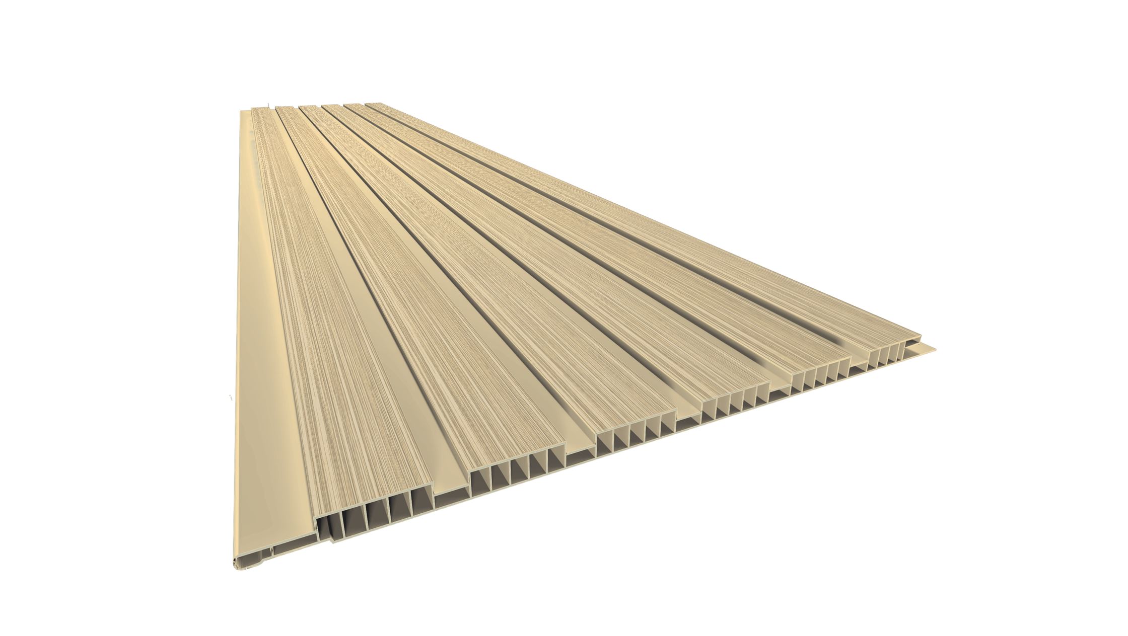 Megaforro Cascavel - Forros em PVC, Divisórias e Placas modulares em ...