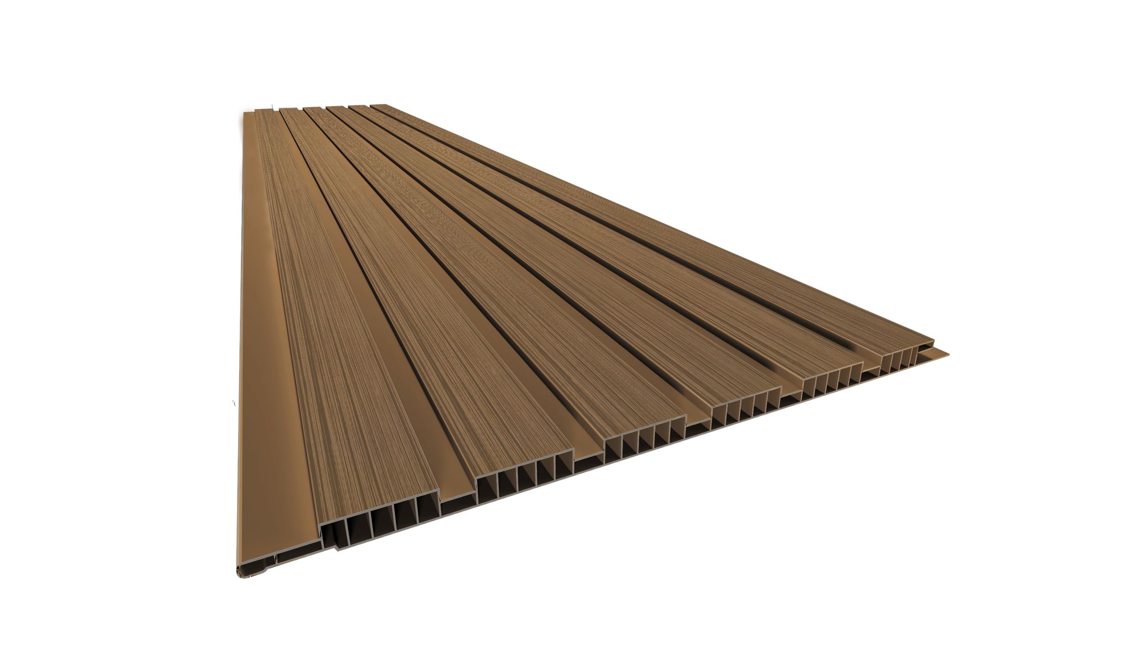 Megaforro Cascavel - Forros em PVC, Divisórias e Placas modulares em ...